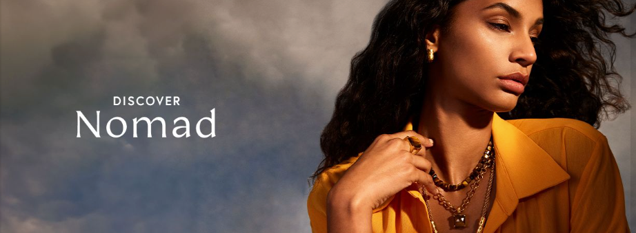 The Vault Jewelry Halifax