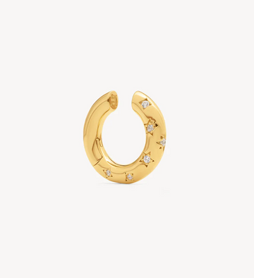 Hillberg & Berk – The Vault Jewelry Halifax