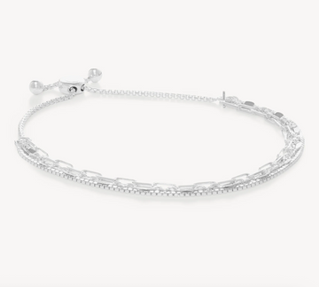 Hillberg & Berk – The Vault Jewelry Halifax