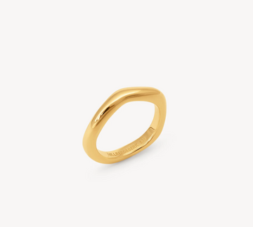 Hillberg & Berk – The Vault Jewelry Halifax